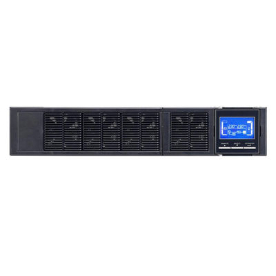 Rack Mount UPS factory, Buy good quality Rack Mount UPS products from China